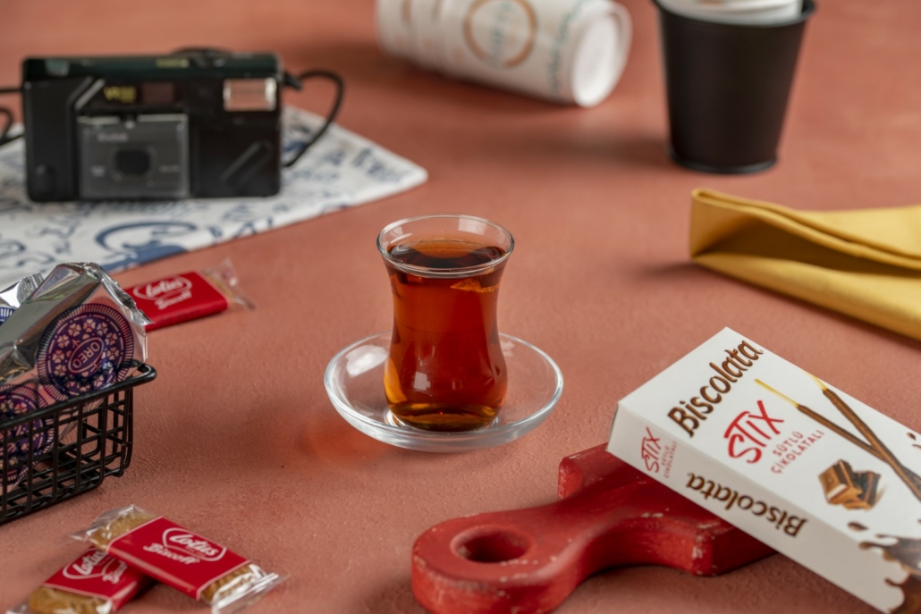 Enhance Dining with Innovative QR Code Menus Today