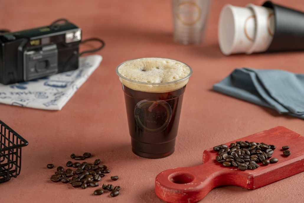 Enhance Dining with Innovative QR Code Menus Today