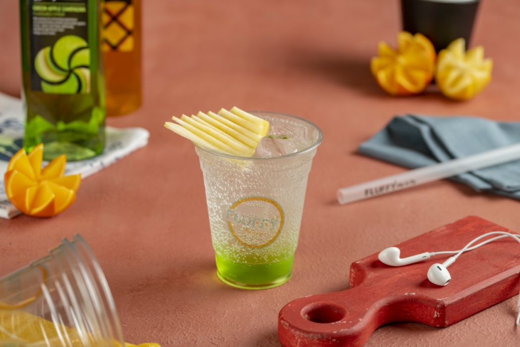 Enhance Dining with Innovative QR Code Menus Today