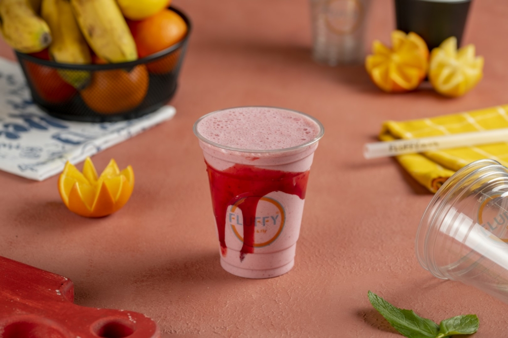 Enhance Dining with Innovative QR Code Menus Today