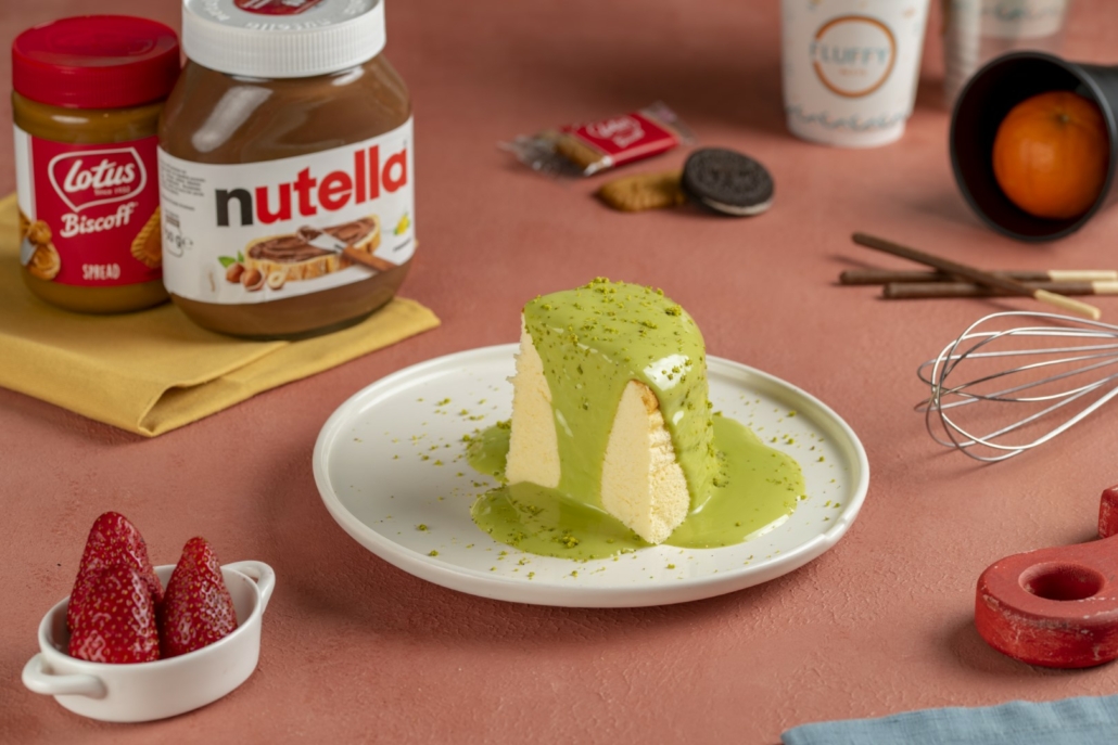 Enhance Dining with Innovative QR Code Menus Today