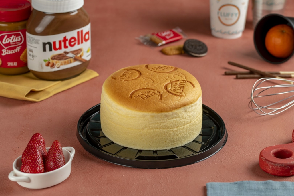 Enhance Dining with Innovative QR Code Menus Today