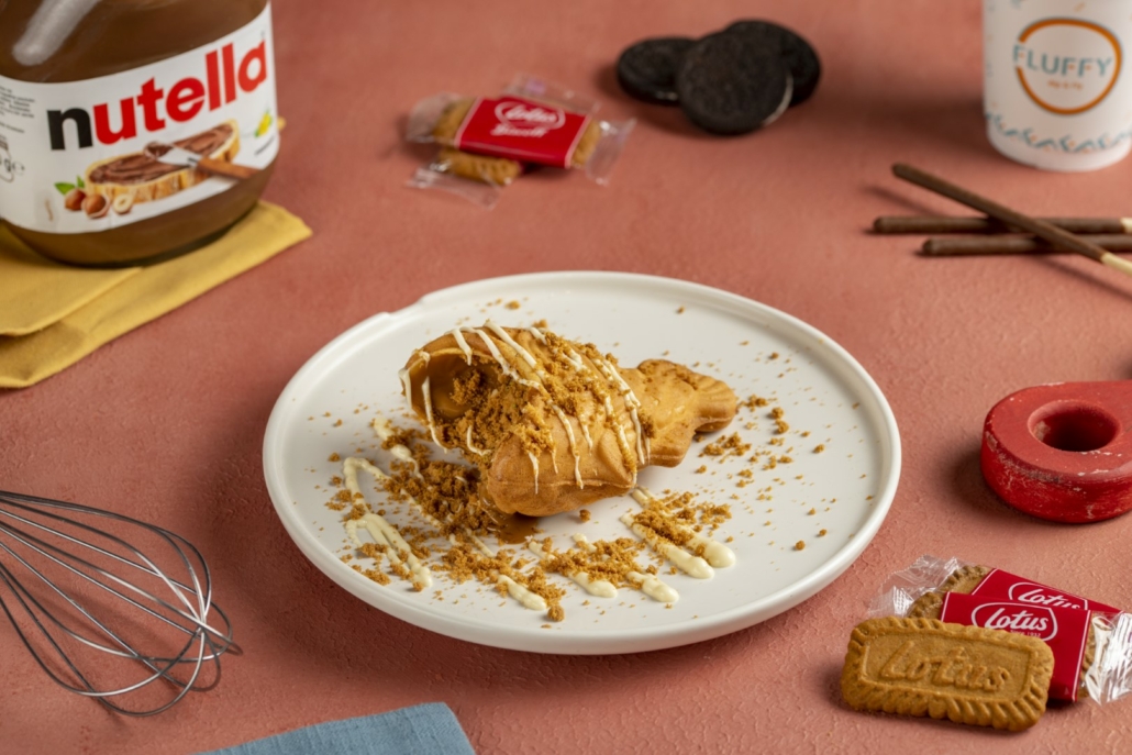 Enhance Dining with Innovative QR Code Menus Today