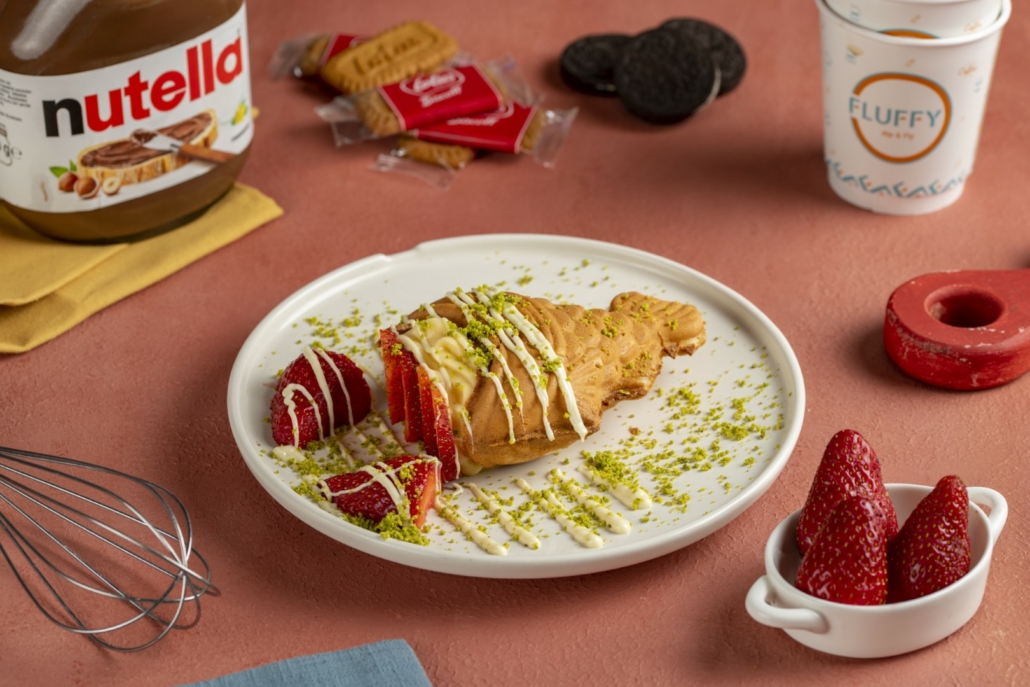 Enhance Dining with Innovative QR Code Menus Today