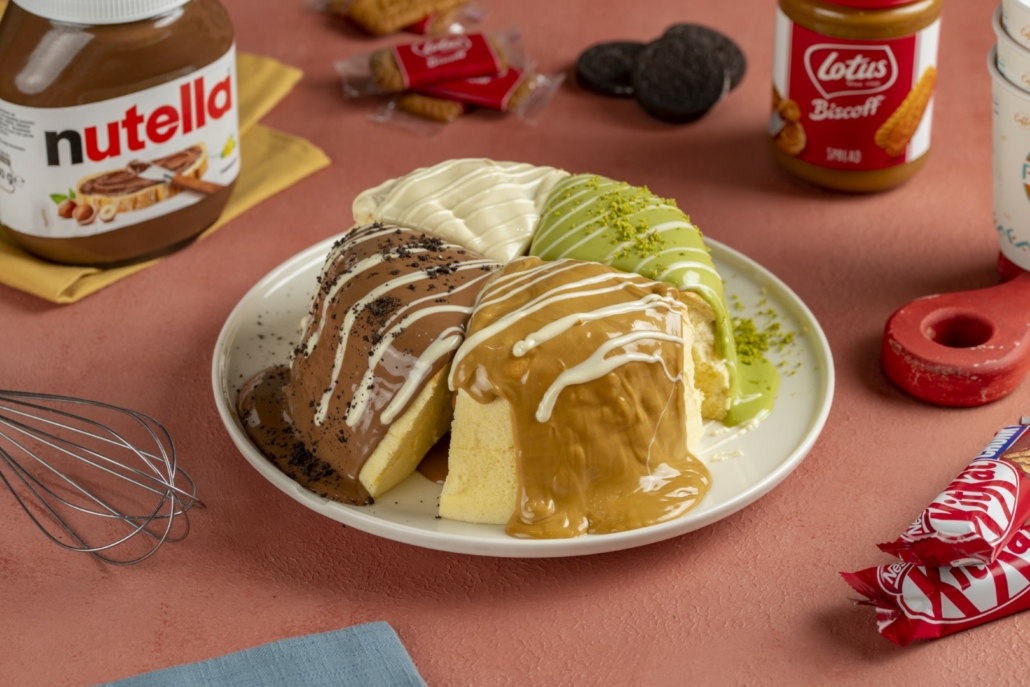 Enhance Dining with Innovative QR Code Menus Today