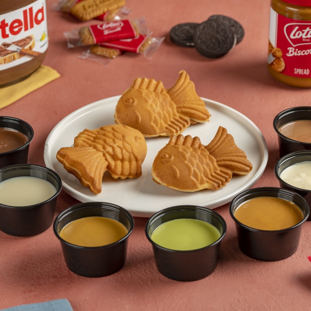 Enhance Dining with Innovative QR Code Menus Today